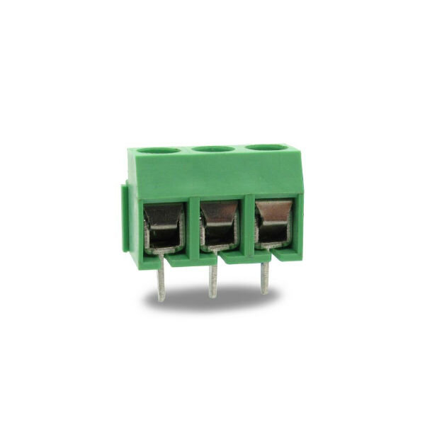 20 Pin Female Header Extra Tall 2.54mm