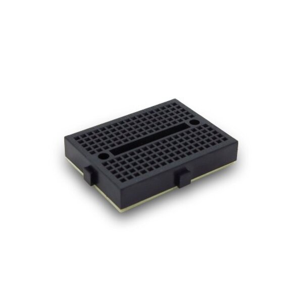 Adafruit Silicon MEMS Microphone Breakout - SPW2430