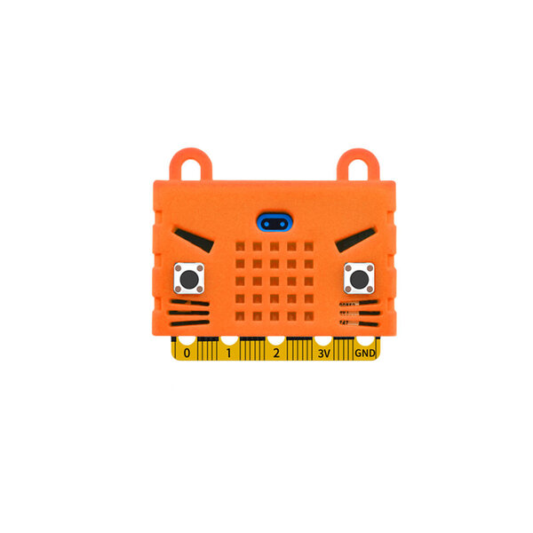 BBC Micro:bit Education Computer Boards und Shields